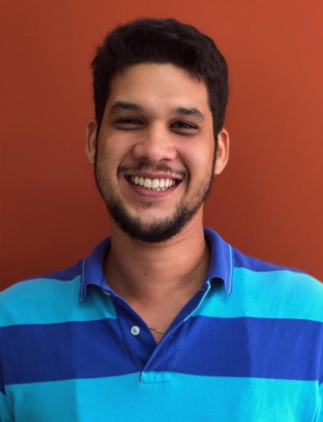 Sobre nós – Ásense